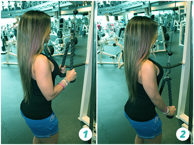 fitness Archives - Página 2 de 3 - Revestida
