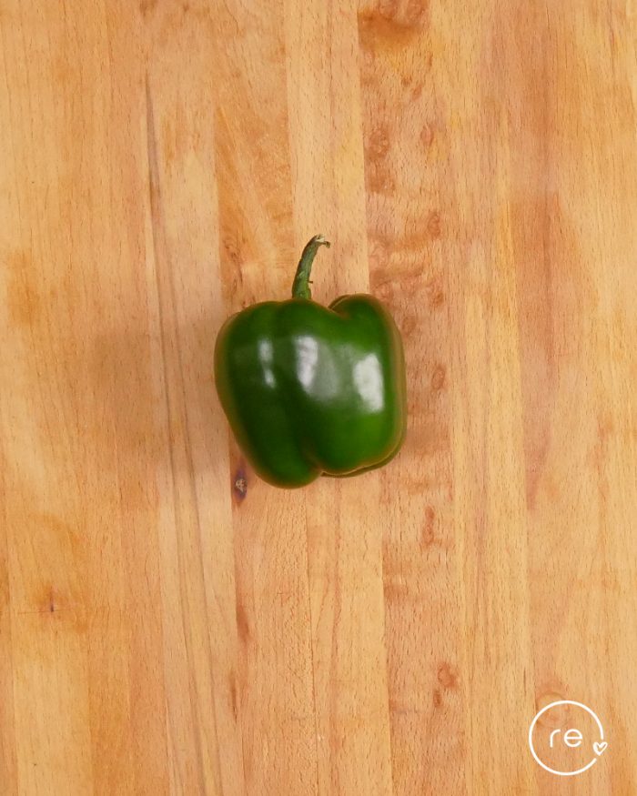 ¿No sabes diferenciar los tipos de ajíes? Te diremos como reconocerlos